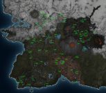 Elex - Map mit allen Tresor- & Doorcodes