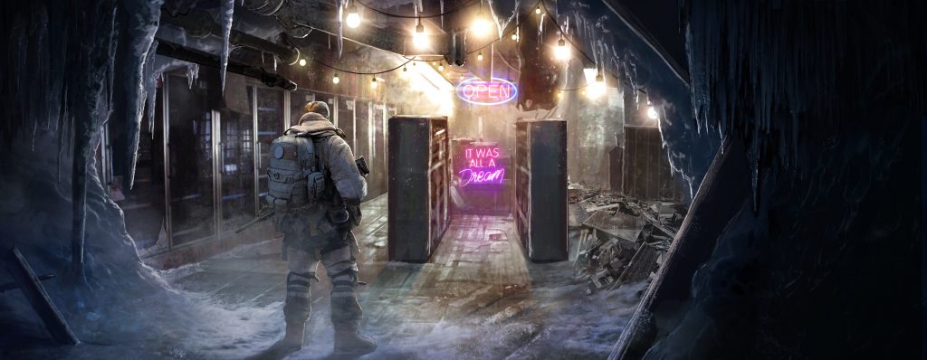 Rust – Alle CCTV Kamera ID Codes