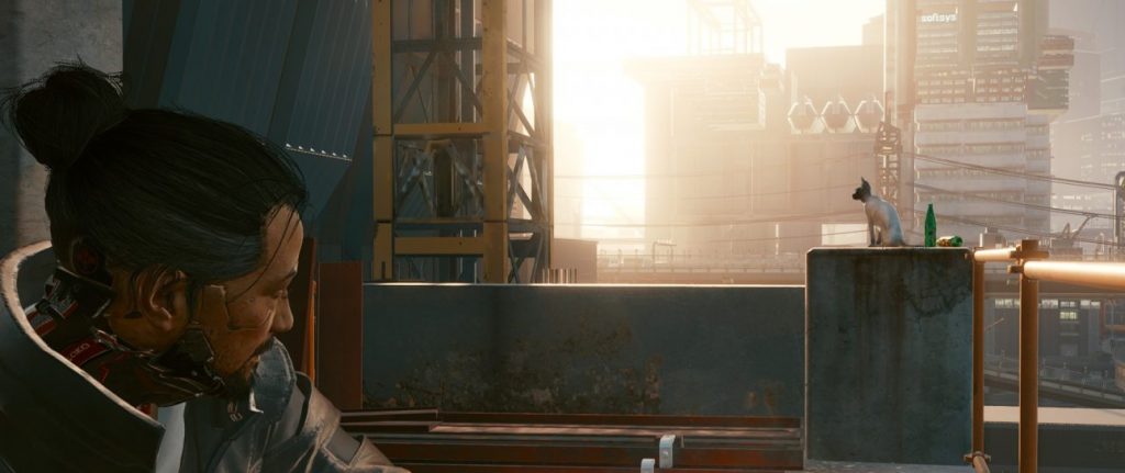 Elex 2 – Map mit allen Tresor- & Safecodes